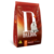 Pet Supermarket – Aliementos para mascotas